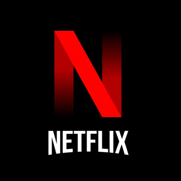 Netflix Premium 4k - Dizipro.in